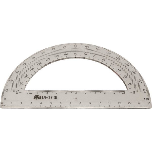 TECHNICAL DRAWING Archives - Trefoil